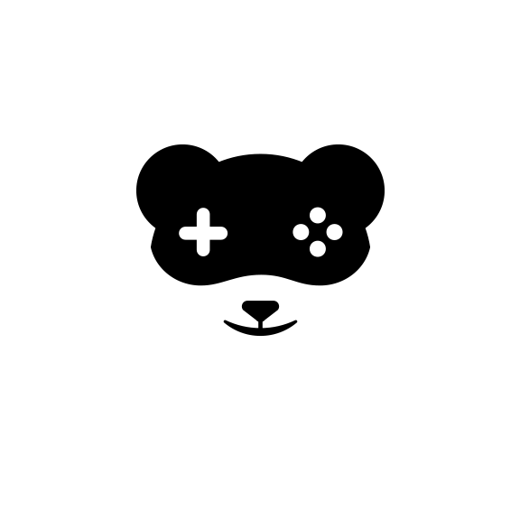 Panda Gaming Studio - Premium Gaming Tools